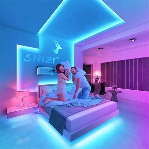 Buy Lighting At Best Price In Pakistan 2023 Daraz Pk