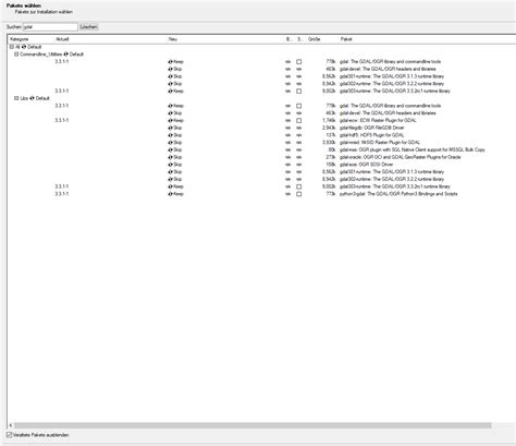 qgis 3 20 can t load plugin directionalslope no module named gdal