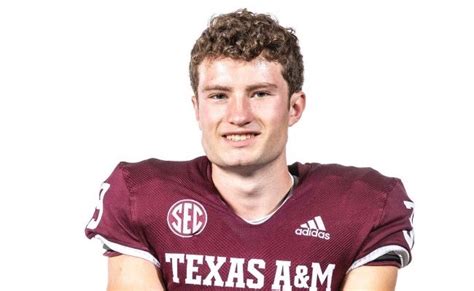 Football Player Positions Brown Wavy Hair Athletic Build High School