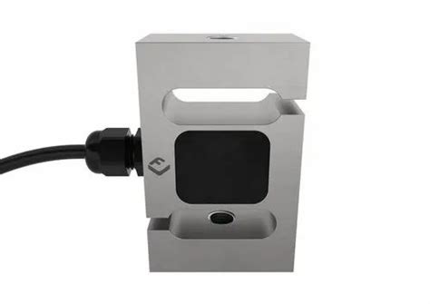 Flintec Load Cell Flintec PC Load Cell Manufacturer From Coimbatore