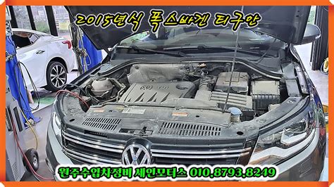 Scodemtistory2andfname2f2fdn2fx8ml42fbtqgnjddazg