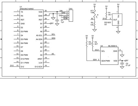 SCHEMATIC Electronics Lab Com SCHEMATIC Electronics Lab Com
