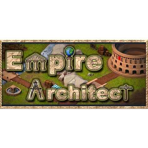 Joc Empire Architect Cod De Activare Steam Emagro