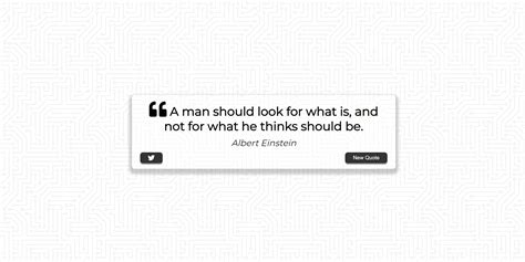 github svnkr18 quote generator random quote generator site