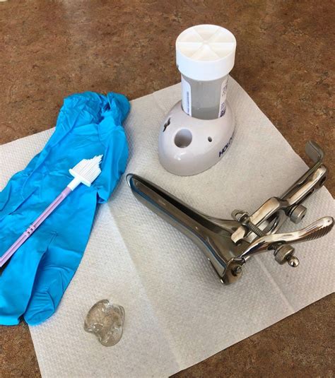 All About Pap Smears Pap Smear Pap Smear Test Smears