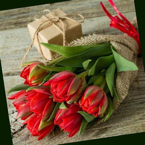 Pin by ️ अRCHना ️ on Pins by you | Birthday flowers, Happy birthday ...