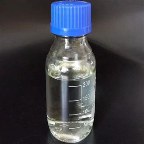 Sodium Bromide 48 Solution At ₹ 200kg Near Mohid Park Chala