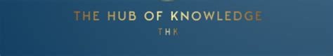 The Hub Of Knowledge On Linkedin Ai Artificialintelligence