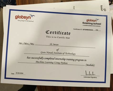 Machinelearning Datascience Continuouslearning