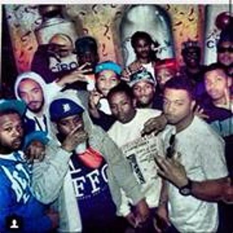 Stream Marquis Hardy 1 Music Listen To Songs Albums Playlists For