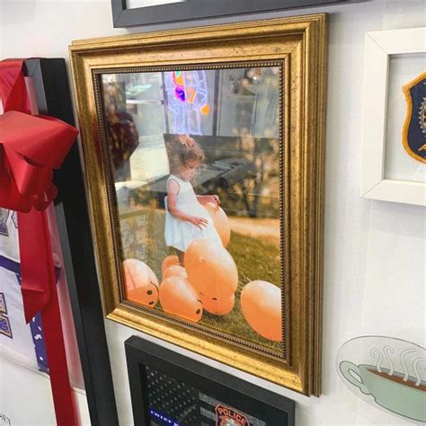 12 X 17 Frame Etsy