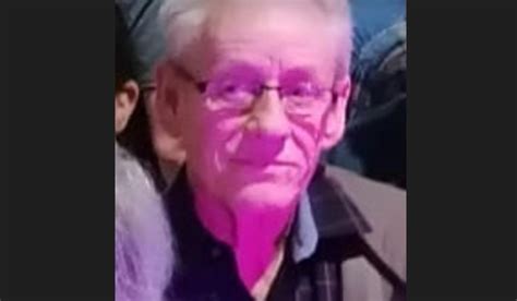 Breaking Gardaí Appeal To Public For Assistance In Locating Athy