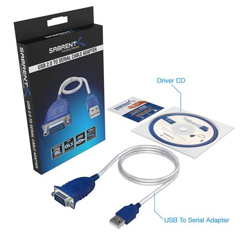 Prolific Usb To Serial Cable Driver For Mac Os X Supernalpro
