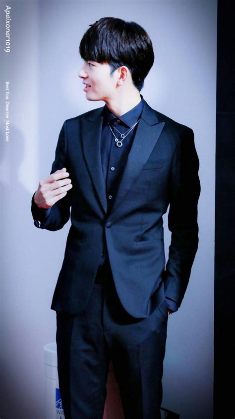 Ghim Của Risa Trên Wu Xi Ze