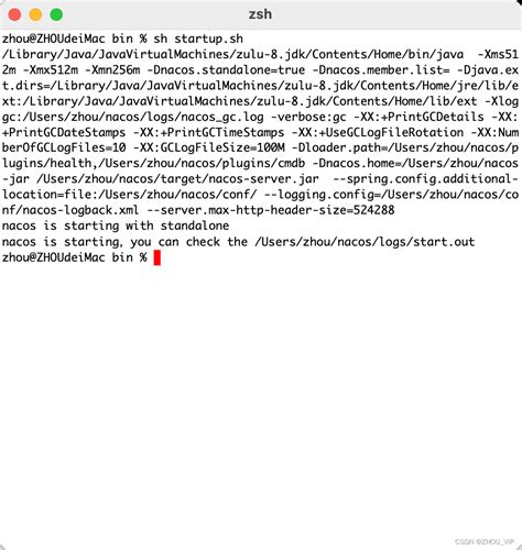 Springboot集成websocketspringboot Websocket 关闭 Csdn博客