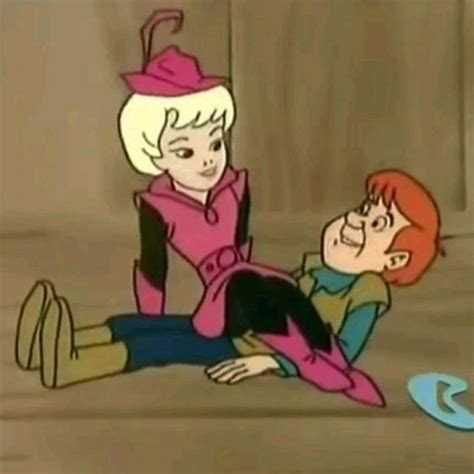 ‎خاطرات دیروز‎ ‎😍 قسمت آخر گالیور رو یادتونه ؟؟؟ گلام ، ایگل ، بانکو ، فلرتیشیا کدومشون رو