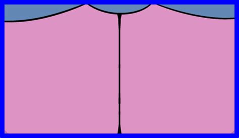 Rule34gg Lovedolltoyfactory