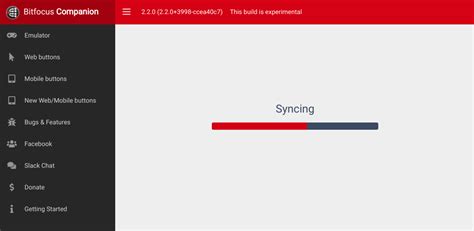 Failed To Load Variable Values List TimeoutError Timed Out After 5s