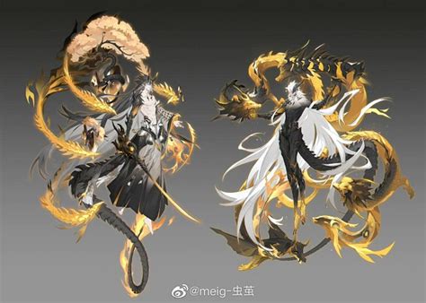 痒痒鼠玩家，百绘罗衣设计
