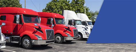 Types Of Cdl Endorsements And What They Mean Coastal Truck Driving School