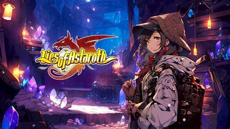 Diamond Lies Of Astaroth Wiki Fandom