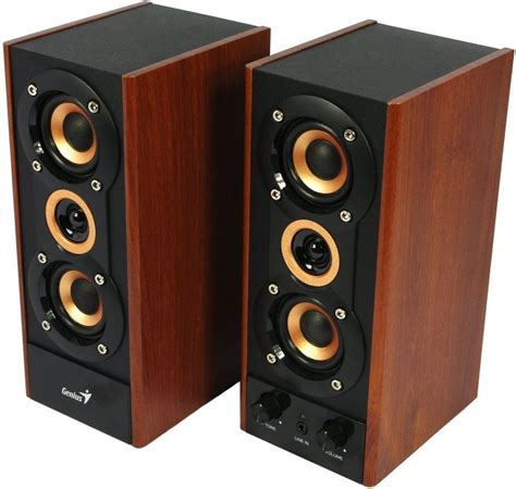 Genius sp hf 2020 2 0 - Cochces.cz
