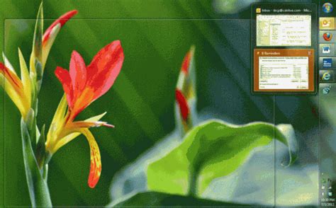 Tip 1004 The Case Of The Missing Reminder Window Solved Outlook Tips