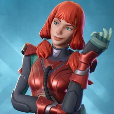 Cyberleaks On Twitter New Teaser What Skin Are You Wearing To The Event Twitter