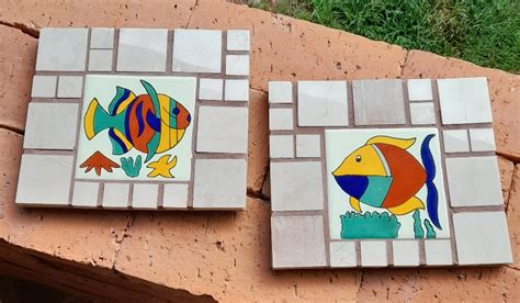 Susan Atkinson Galeria 1084 Fine Art Jewelry And Decor