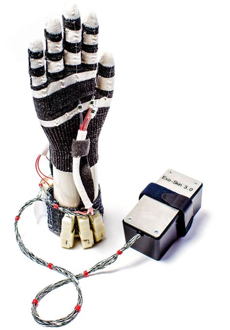 28 Best Exoskeleton Ideas Images On Pinterest Armors Science And