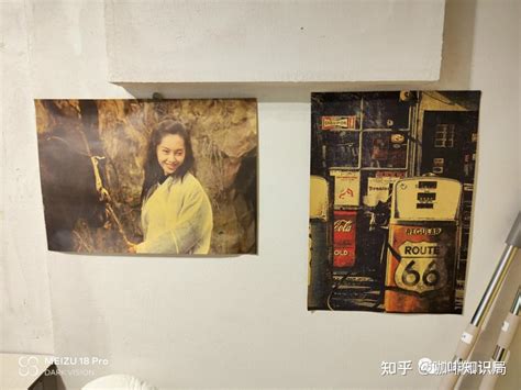 西安探店：四季公社之体验记 知乎
