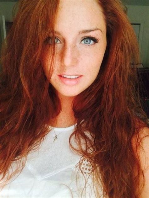 Pin On Selfies