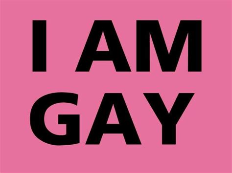 Pin On Lgbtq