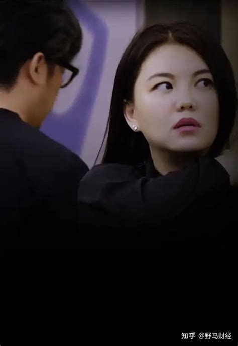 王岳伦官宣离婚！李湘7月接手乐友欢股份，本月注销公司 知乎