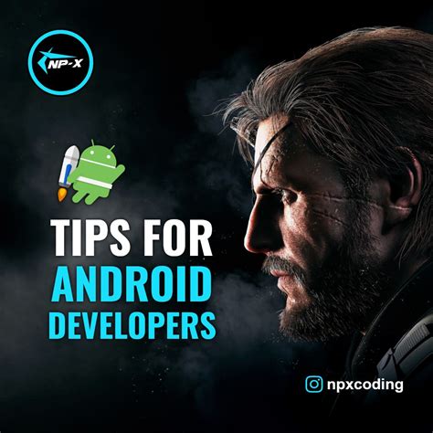 neel patel on linkedin androiddevelopment kotlin jetpackcompose