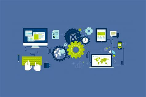 Infographic Which Is Better For Your Site Subdomain Vs Subdirectory
