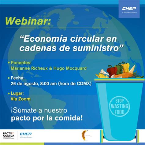 Víctor Navarro Posted On Linkedin