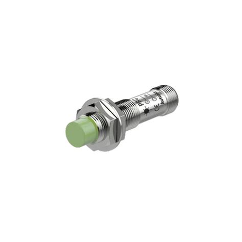 Autonics Pepperl Fuchs Proximity Sensor For Indutrial Model Name