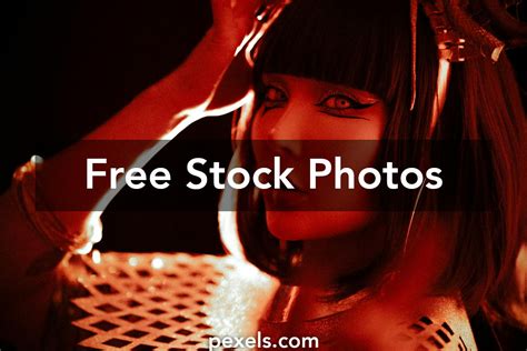 Silverangelmodels Photos Download The Best Free Silverangelmodels