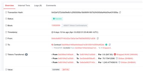 “execution Reverted” Error But Funds Missing After Swap Attempt Support Metamask