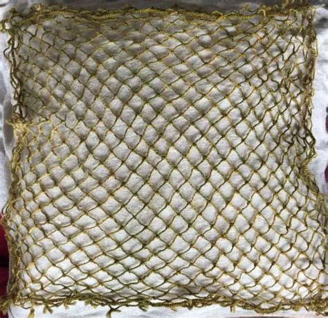 British Army Helmet Tan Camo Net Post Ww2 Fits Mk2 Brodies Mk3 And Mk4