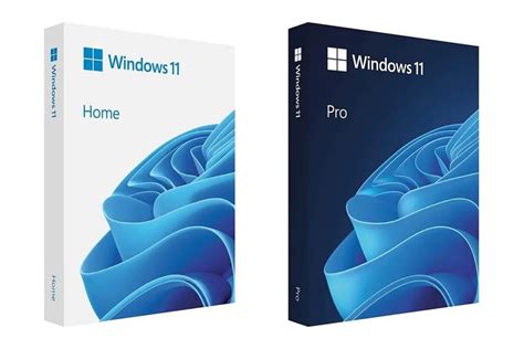 Windows 11 Physical Copy Released By Microsoft Adi 4 U