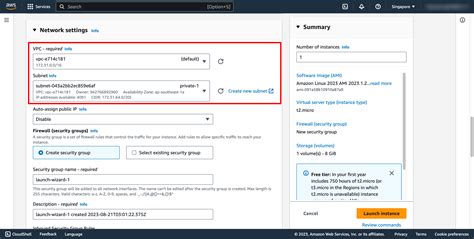 A Comprehensive Guide To Aws Load Balancing And Ec2 Instance