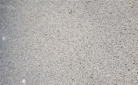 Basalt 3 Iran Basalt