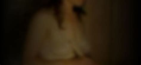 See Lili Taylor Nude For Free Mr Skin