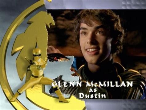 Disney Eras Power Rangers Ninja Storm Dude Random Stuff Universe Yellow Favorite Movie