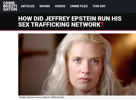 پشت‌پرده تاریک فعالیت‌های «بیل گیتس و نقش وی در «همه‌گیری و «قحطی جهانی تصاویر