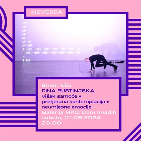 Dom Mladih Splitdom Mladih Split