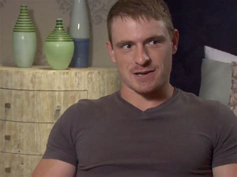 Gay Porn ‘im A Porn Star Gay4pay Charlie On Straight Men Having Sex