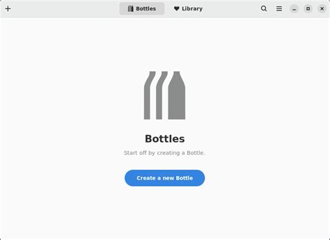 Github Omni Guides Wabbajack Linux Bottles No Entry Deprecated